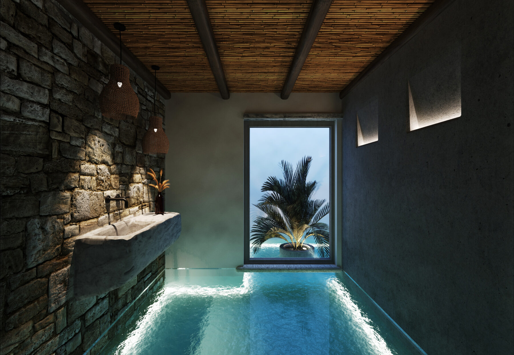 kythnos-housing-complex-add-studio (5) - Archisearch