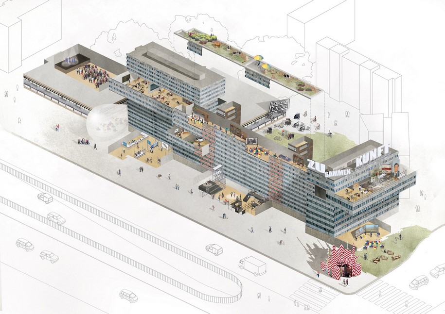 la-biennale-2020-how-will-we-live-together (6) - Archisearch