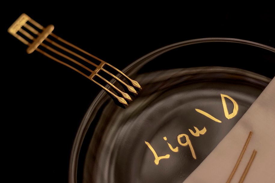 liquid-exclusive-event (9) - Archisearch
