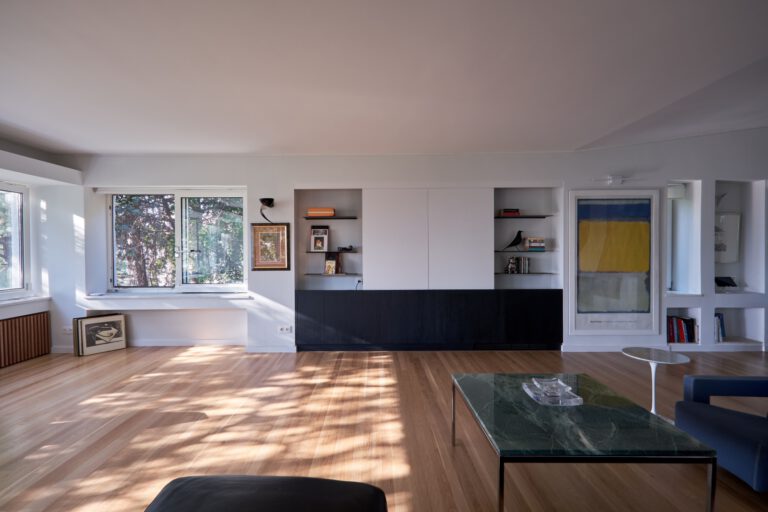 living_2 - Archisearch