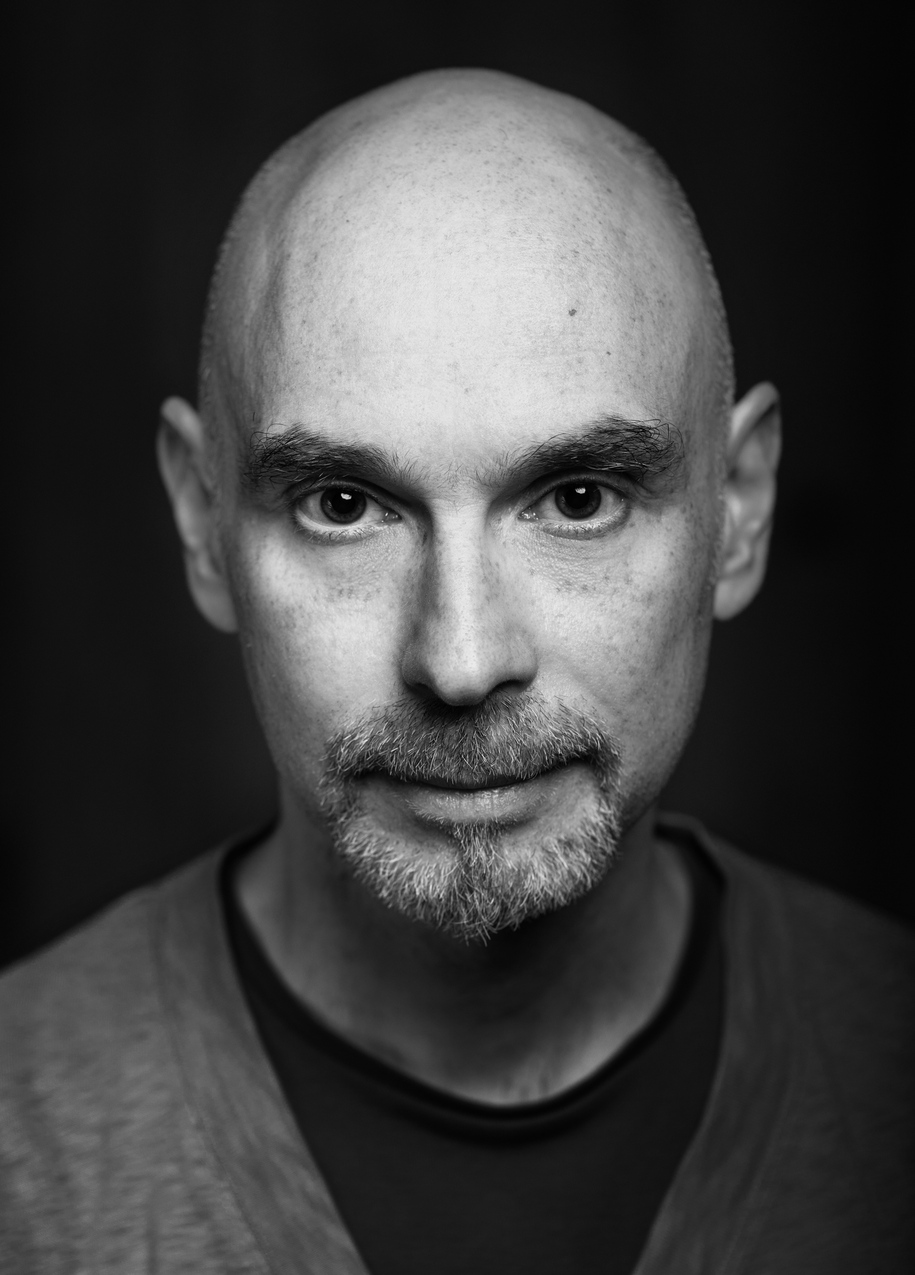 Ο Μανώλης Ηλιάκης μιλά για το design και την καινοτομία | Kitchen ...