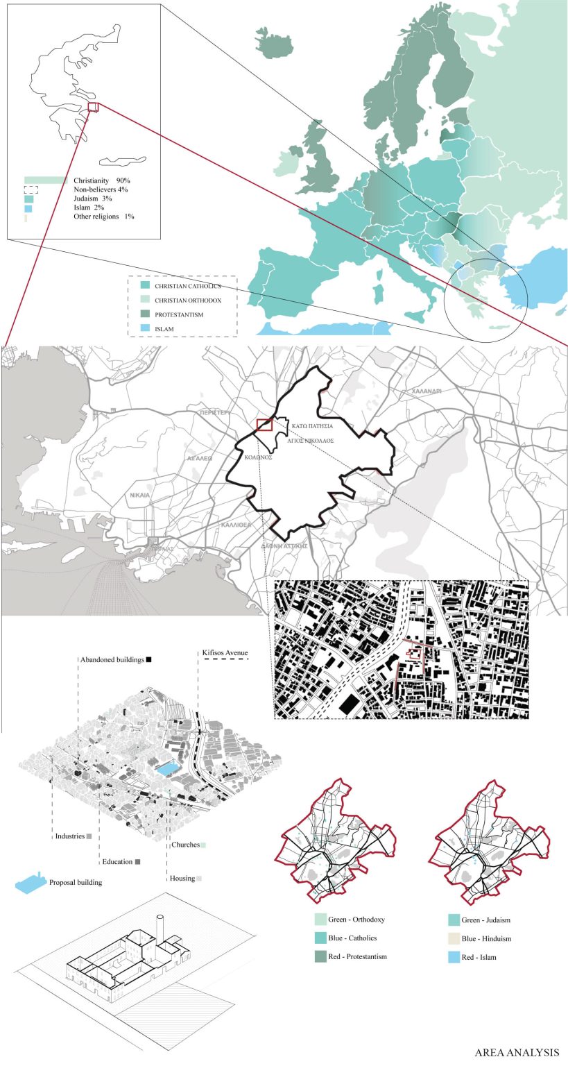 maps_1 - Archisearch