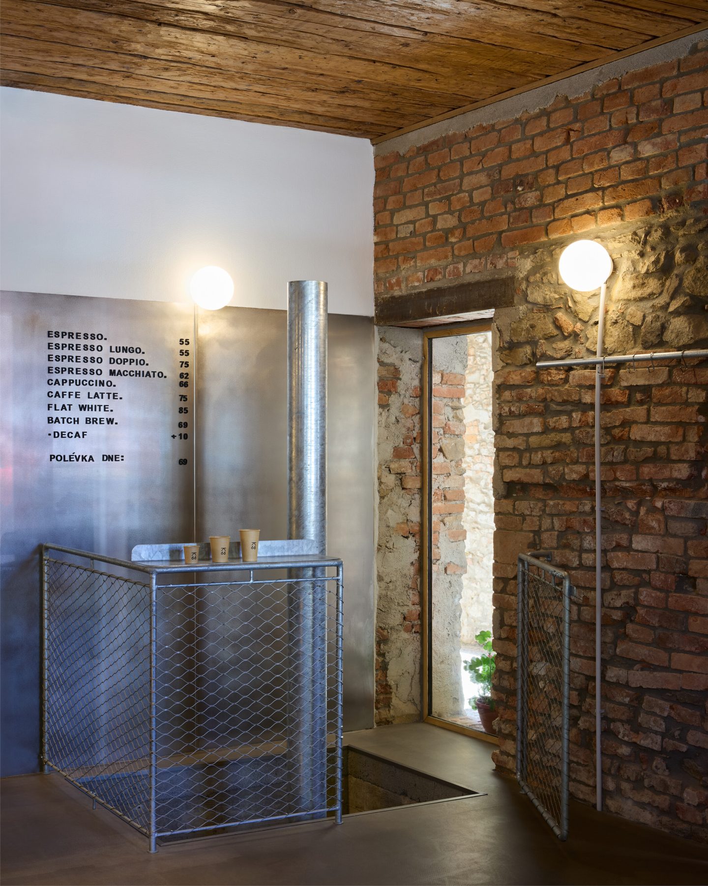 matej-sebek-architekti-k66-19-radek-ulehla - Archisearch