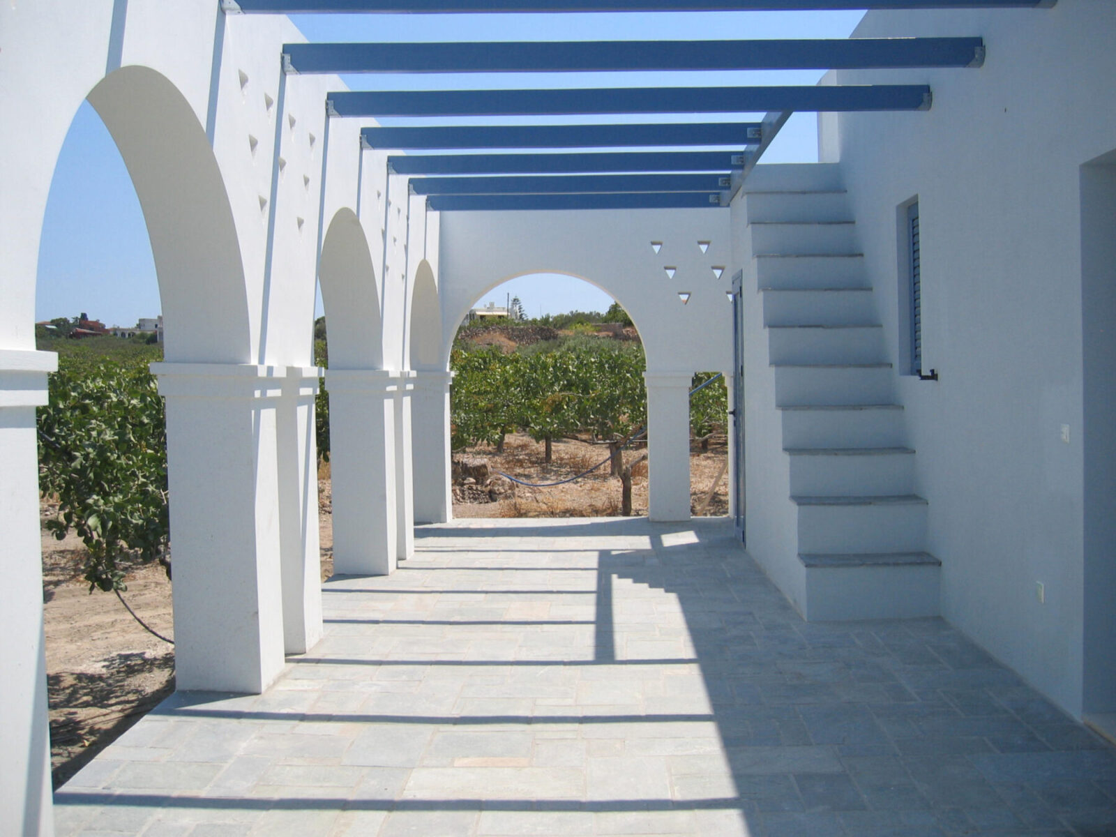 messinas_house_2.1 - Archisearch