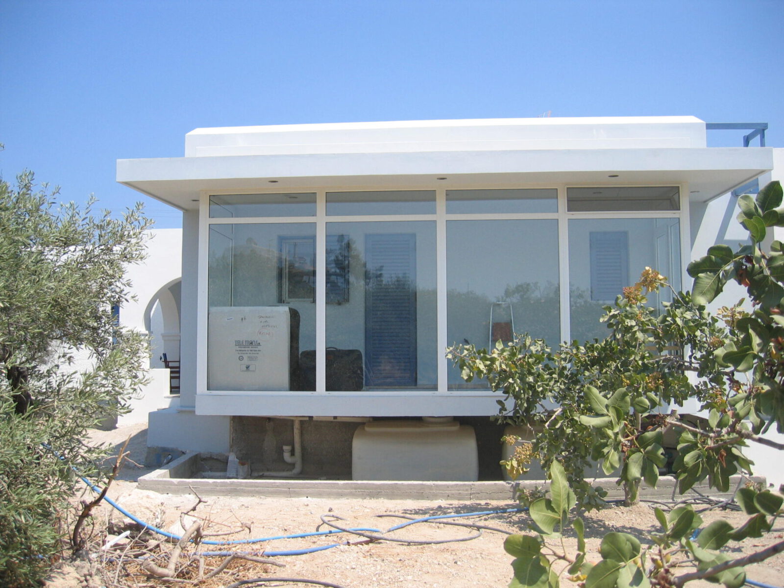 messinas_house_2.2 - Archisearch