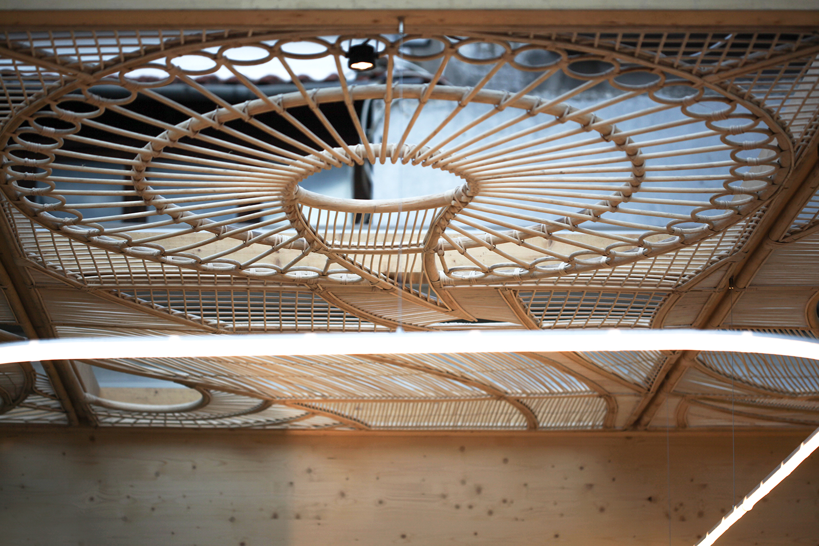 modulus-architecture-hippy-chic (2) - Archisearch