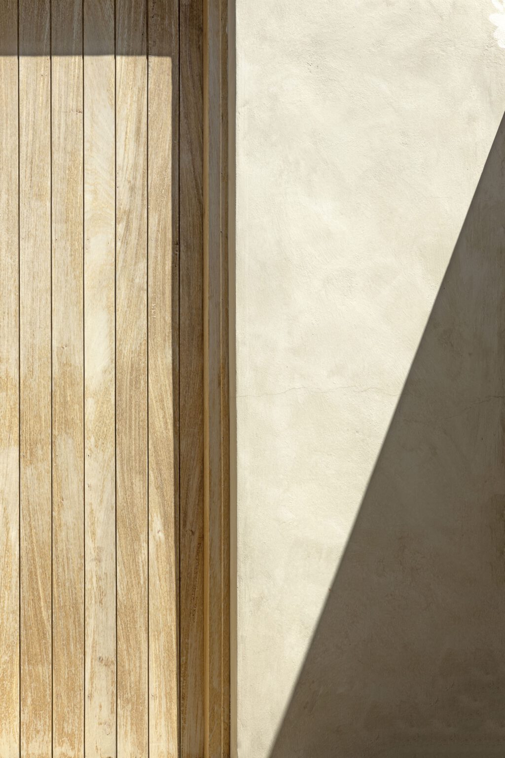 Etsi Architects designed & constructed "Monastery House" in Pyrgos ...