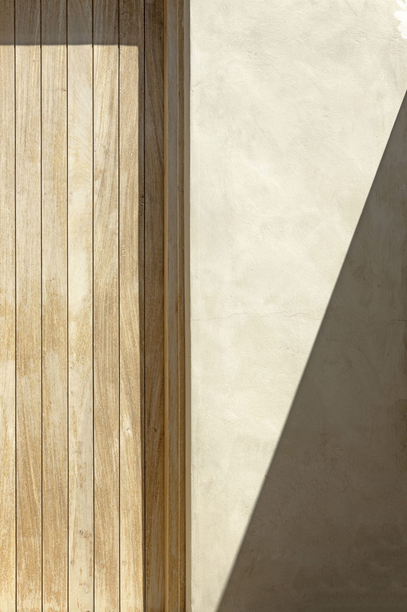 Etsi Architects designed & constructed "Monastery House" in Pyrgos ...