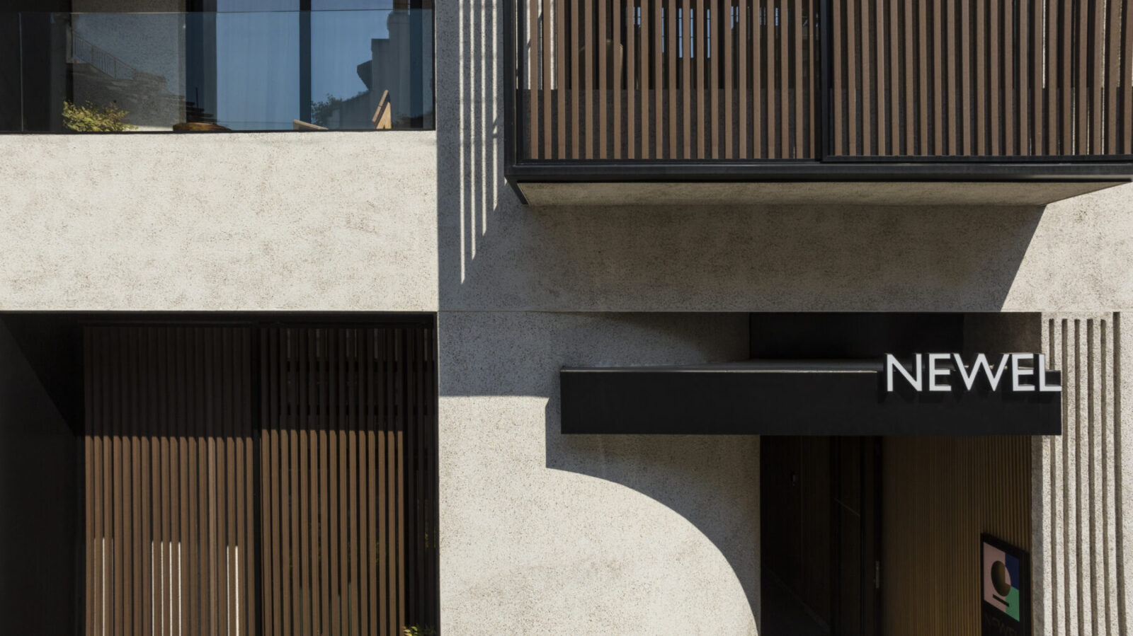 PATIO | by JC ARCHITECTS - Archisearch