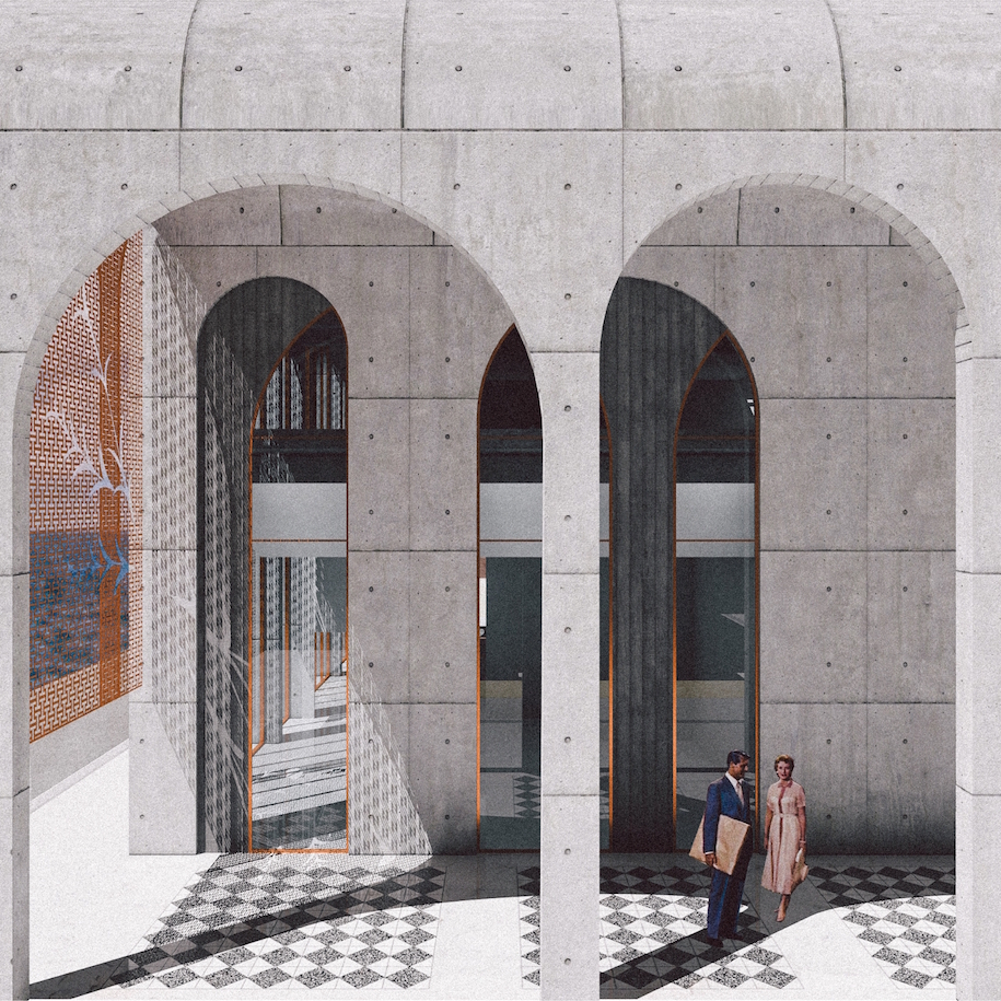 object-e-souda-competition-1 - Archisearch