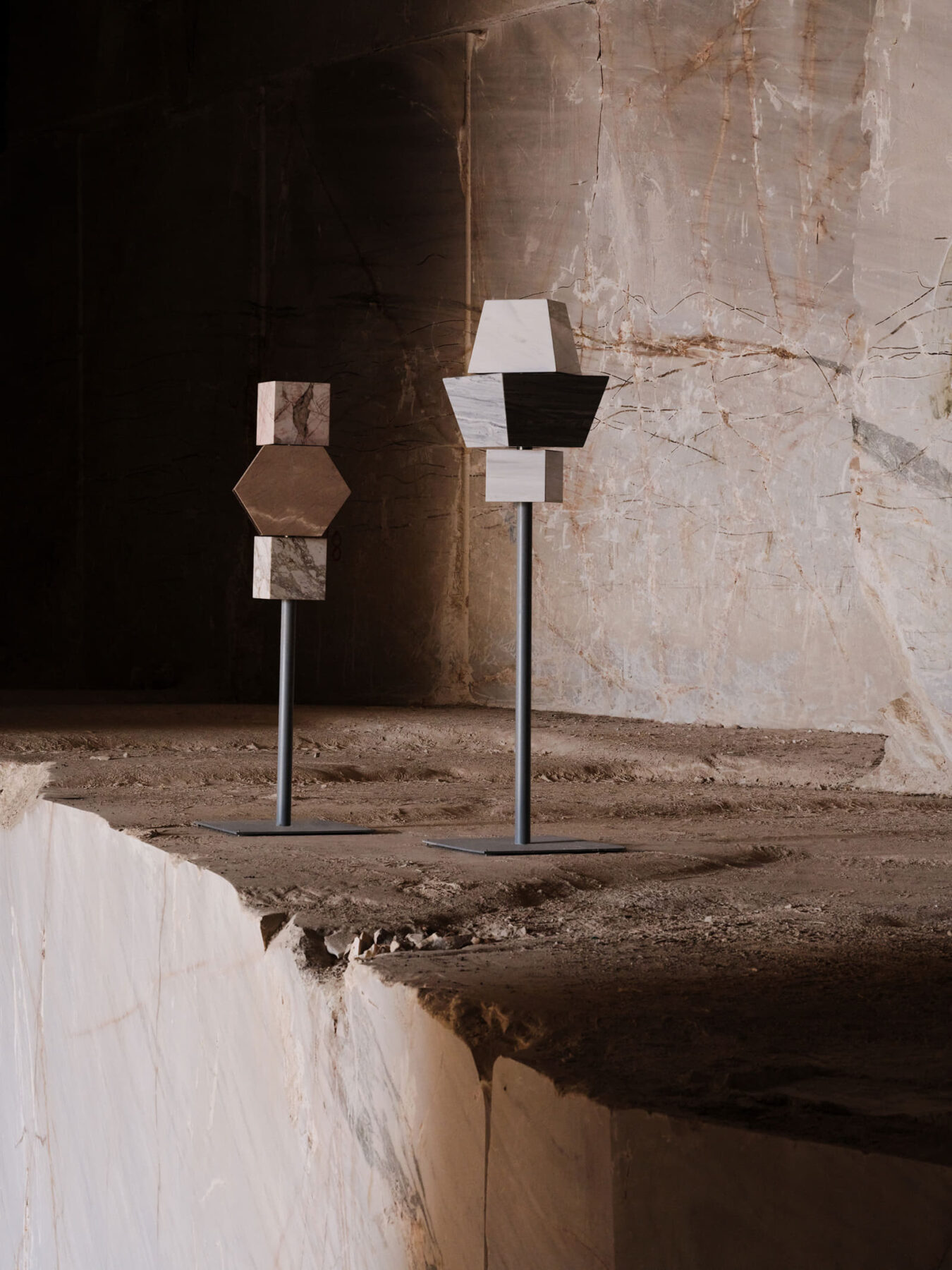 objects-of-common-interest-kaplanidis-soft-horizons-kinetic-04 ...
