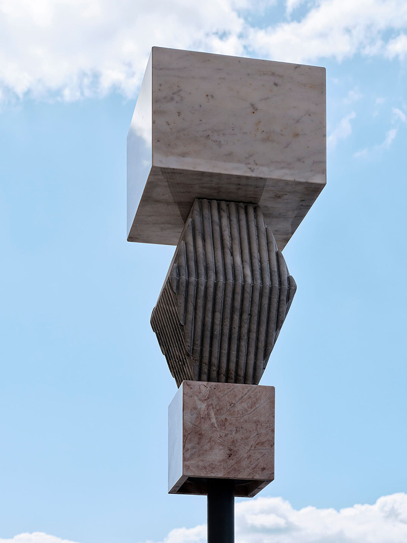 objects-of-common-interest-yiorgos-kaplanidis-soft-horizons-18 - Archisearch