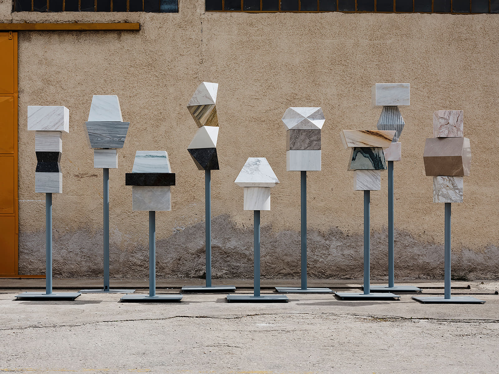 objects-of-common-interest-yiorgos-kaplanidis-soft-horizons-2 - Archisearch