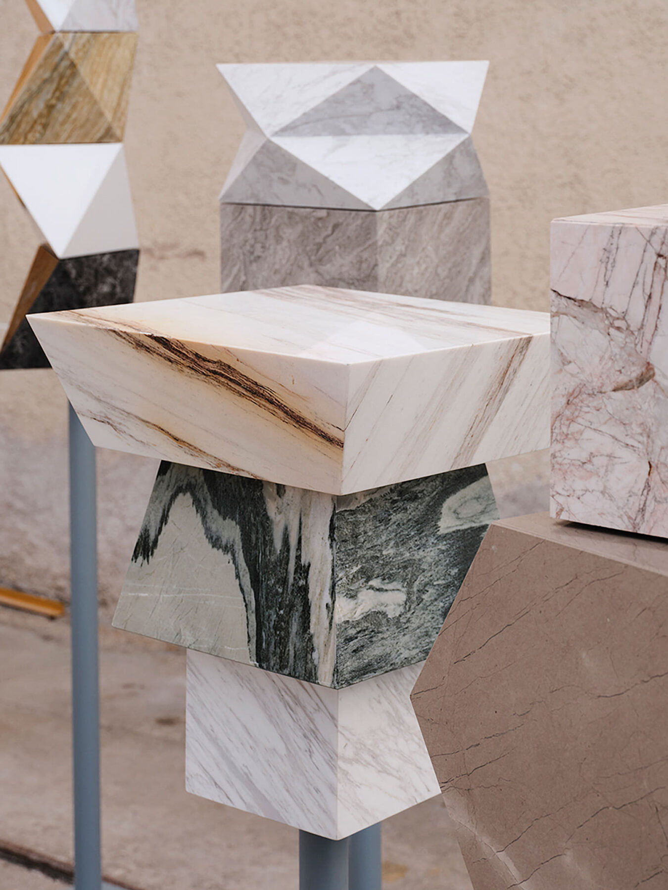 objects-of-common-interest-yiorgos-kaplanidis-soft-horizons-23 - Archisearch