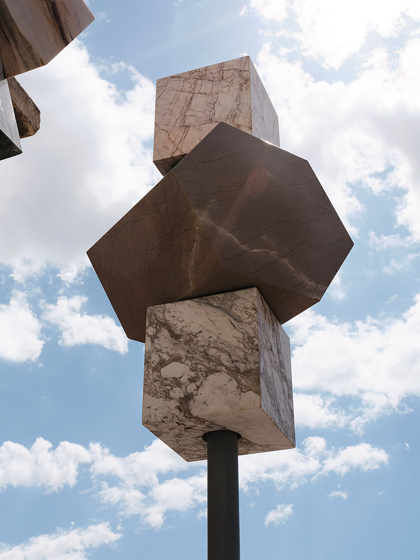objects-of-common-interest-yiorgos-kaplanidis-soft-horizons-25 ...