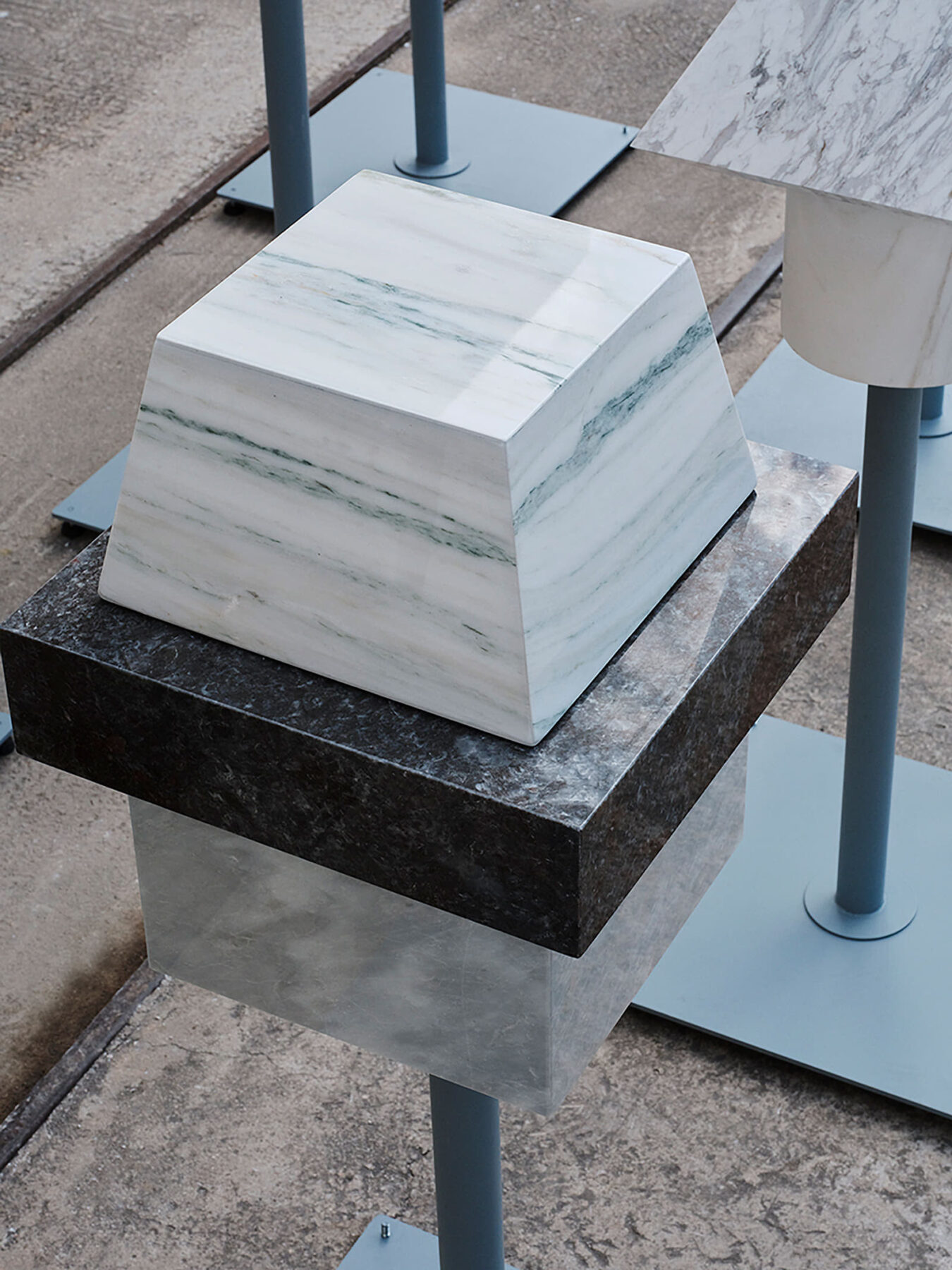 objects-of-common-interest-yiorgos-kaplanidis-soft-horizons-26 ...