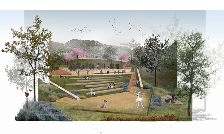 04-amades-cover - Archisearch