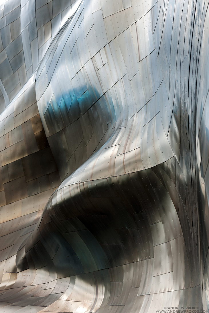 AN INTERVIEW WITH ARCHITECTURAL & FINE ART PHOTOGRAPHER ANDREW PROKOS ...