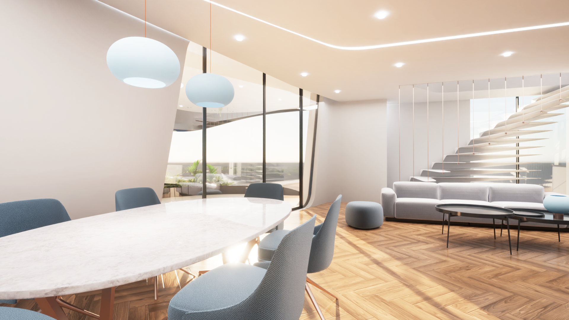onyx_interior_renders (10) - Archisearch