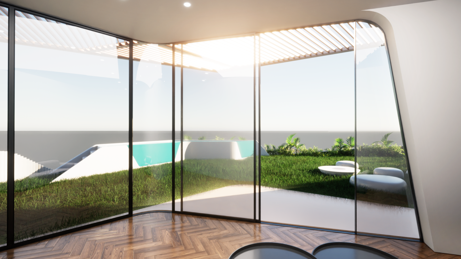 onyx_interior_renders (17) - Archisearch