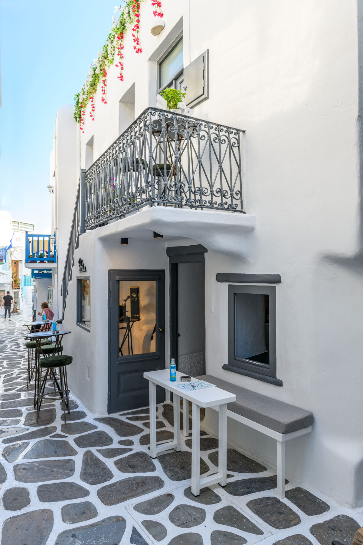 paloma web-12 - Archisearch