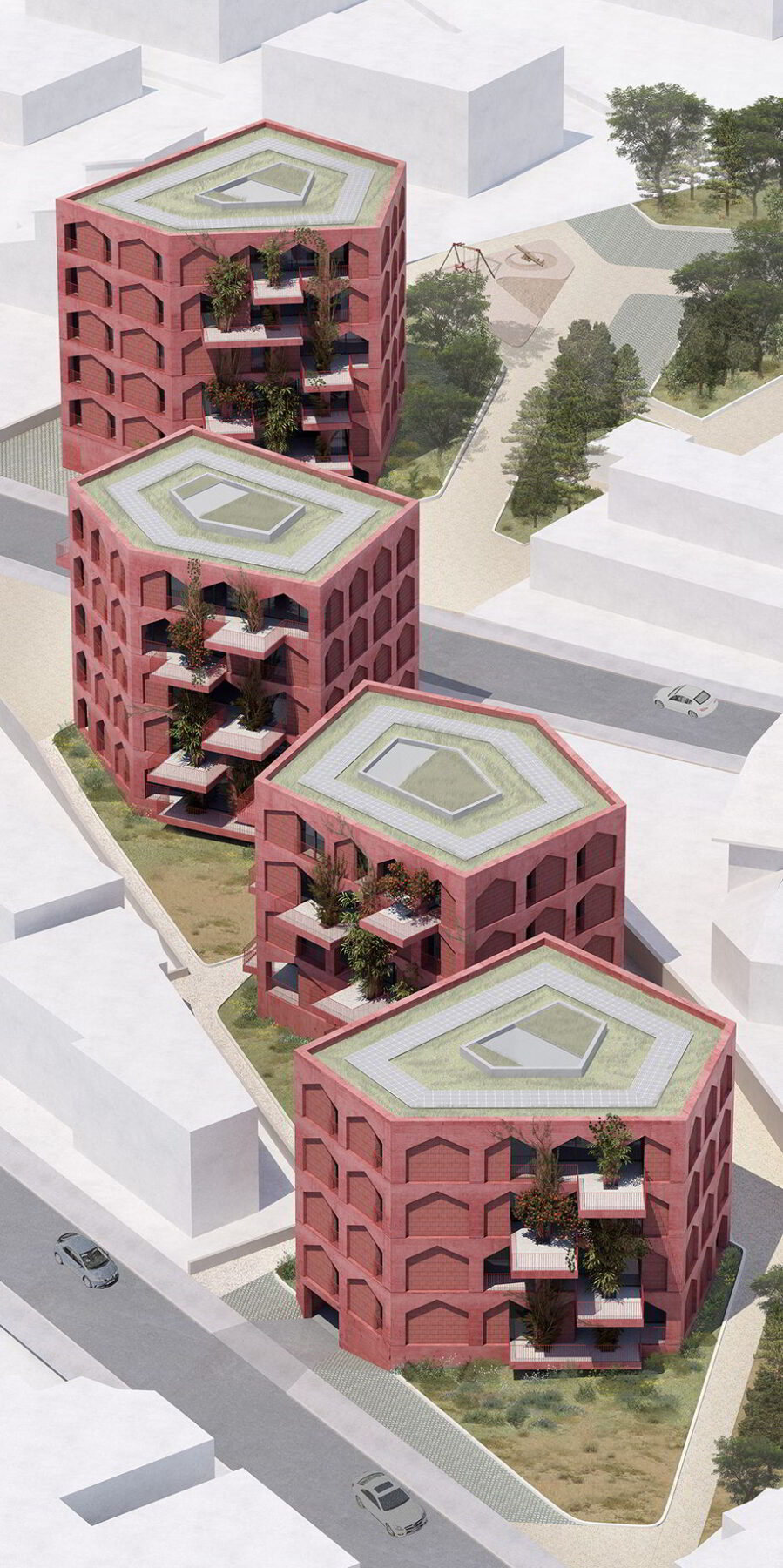 not-a-number-architects-social-housing-05 | Archisearch