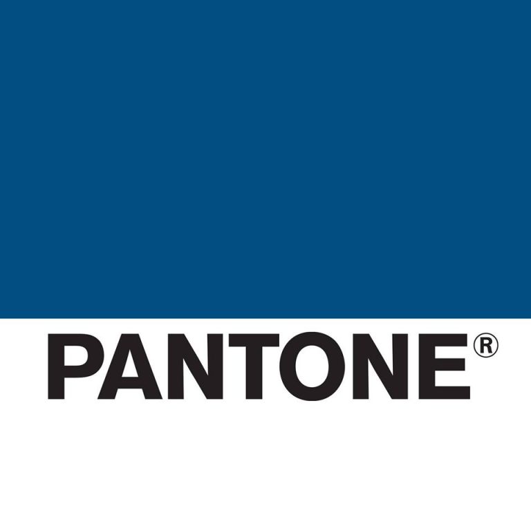 Classic Blue is the PANTONE COLOR 2020