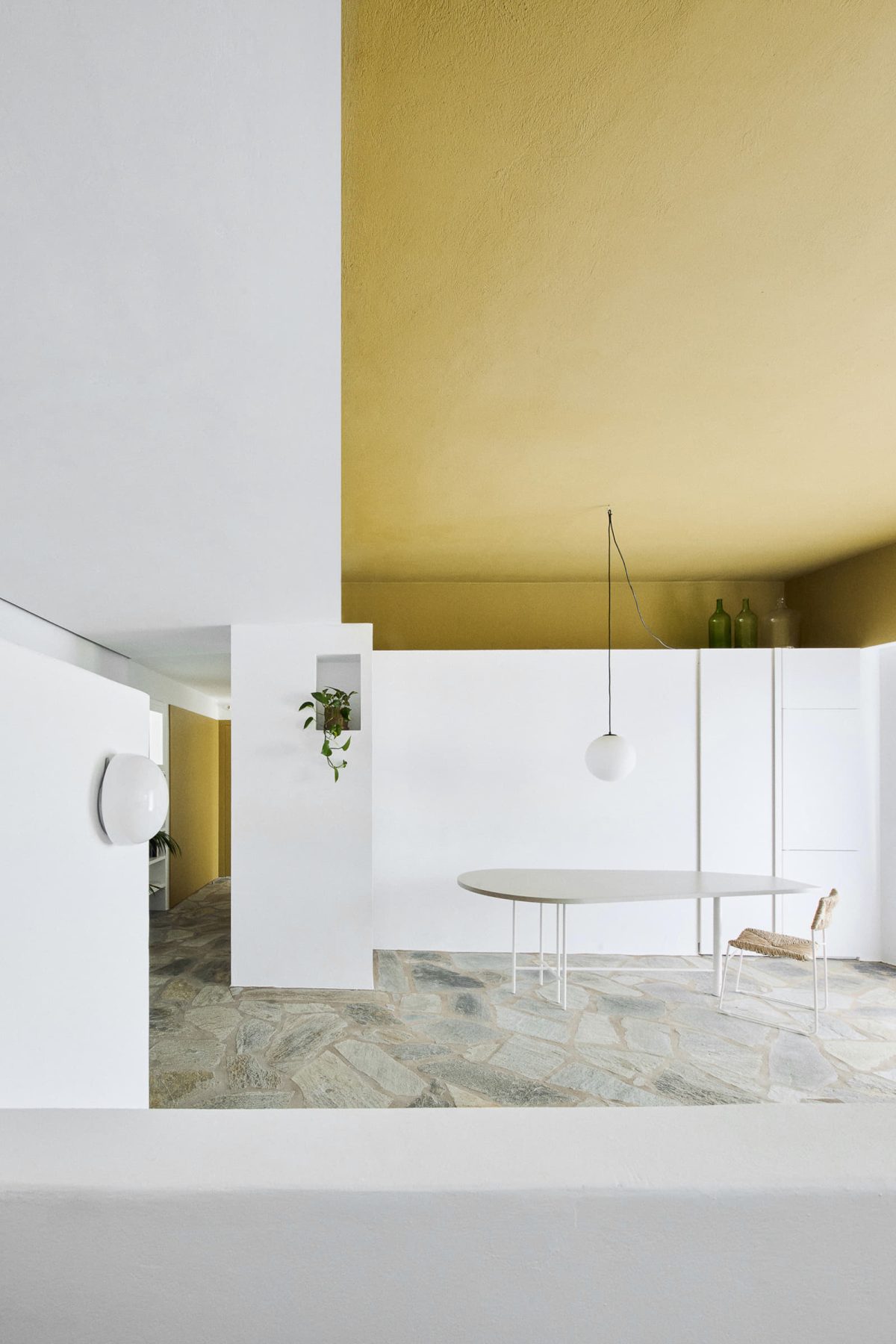 patrico-8476 - Archisearch