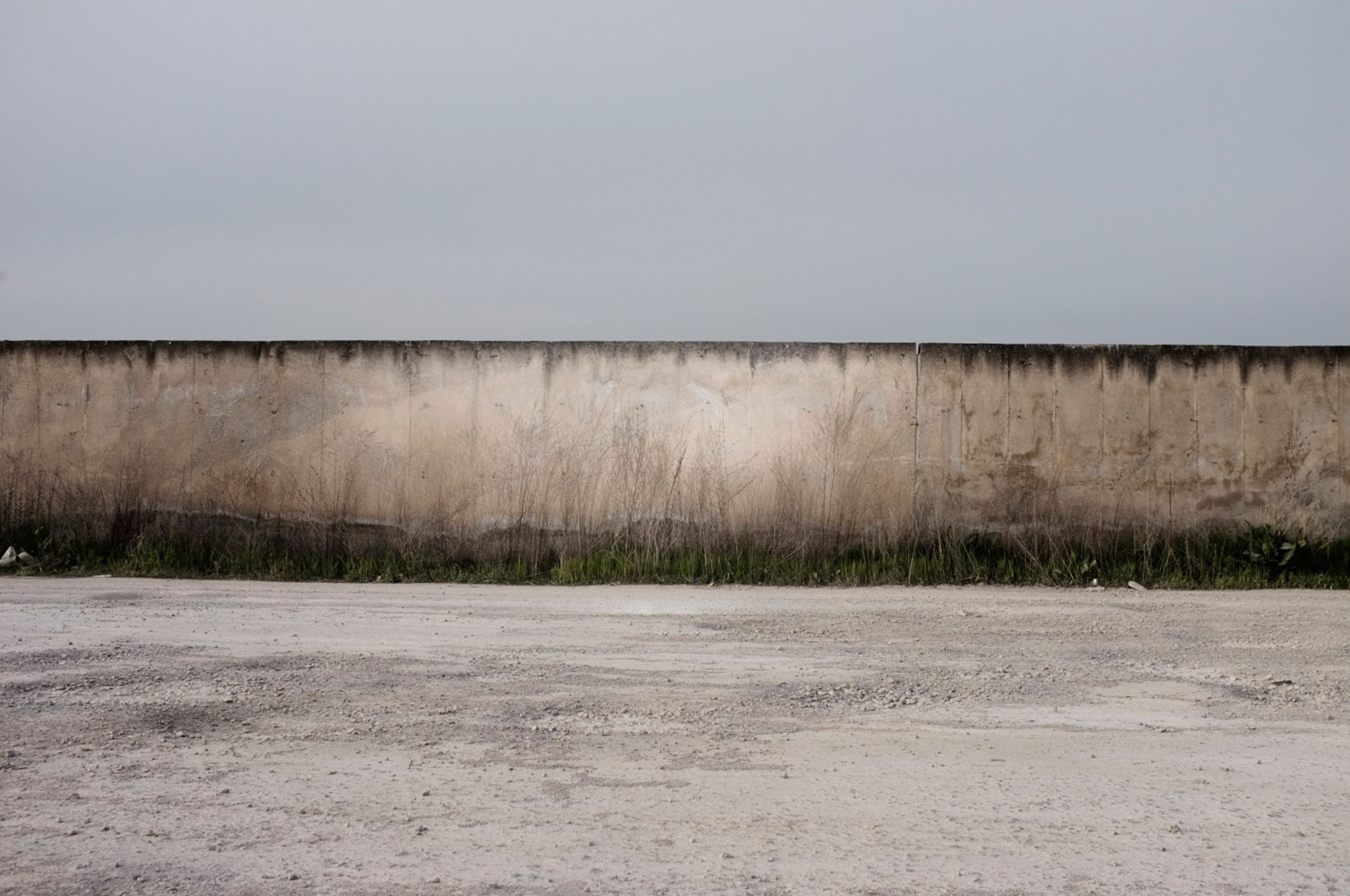 "A Return to the Light" | The Revealing Photographs of Christos ...