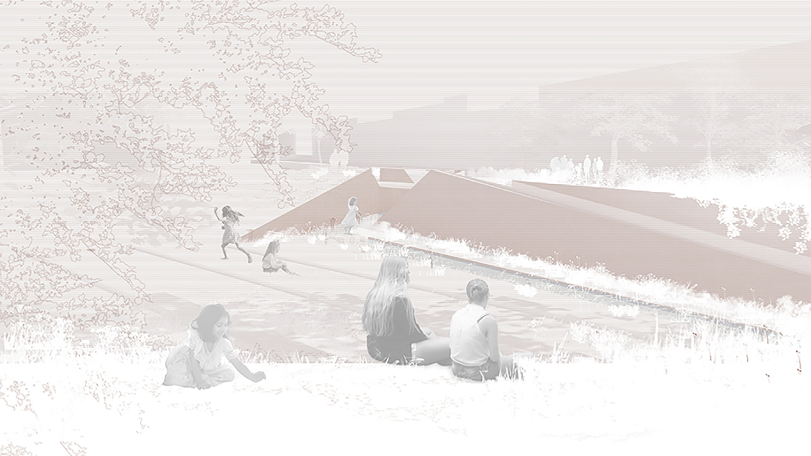 Mountainscapes Adrift_ Connections between Mount Pikilo and Petroupolis ...