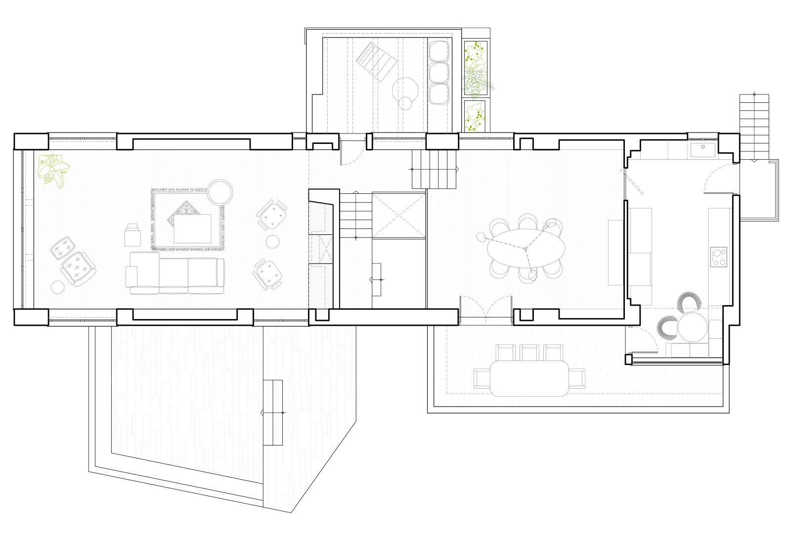 plan ff - Archisearch