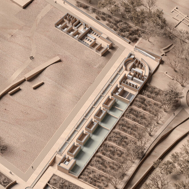 proposal-competition-nysa-architects (14) - Archisearch