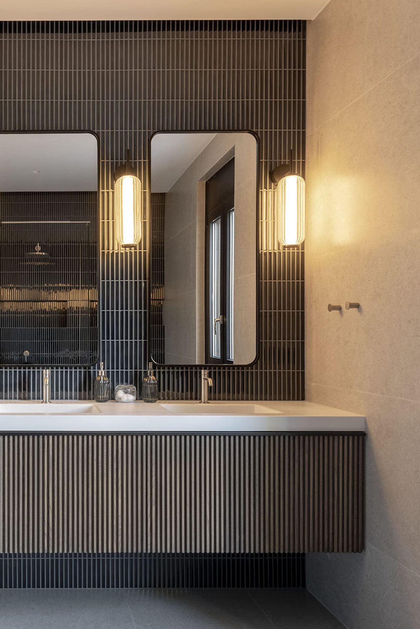 psihiko_23b - Archisearch