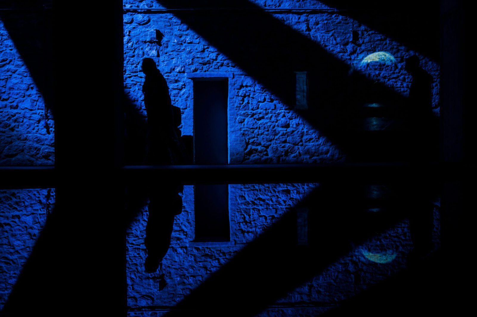 Η Ελευσίνα Πολιτιστική Πρωτεύουσα της Ευρώπης 2023! | Πέντε ξεχωριστές ...