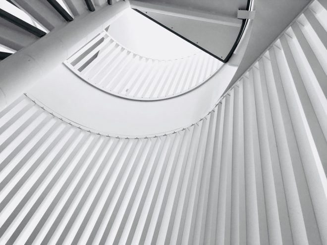 Harmony Apartment Renovation | Schema architecture & engineering