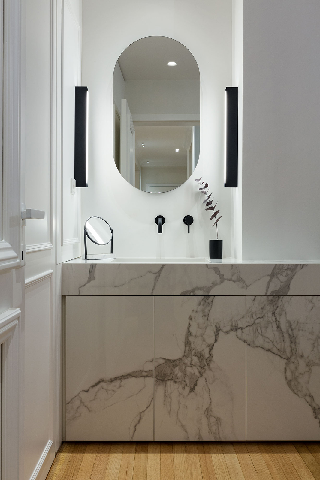 seamless_architecture-apartment (14) - Archisearch