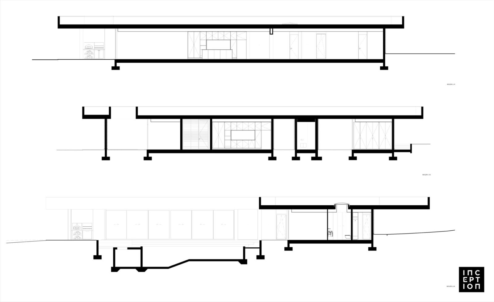 1_tm_exe [v.02]-Model - Archisearch