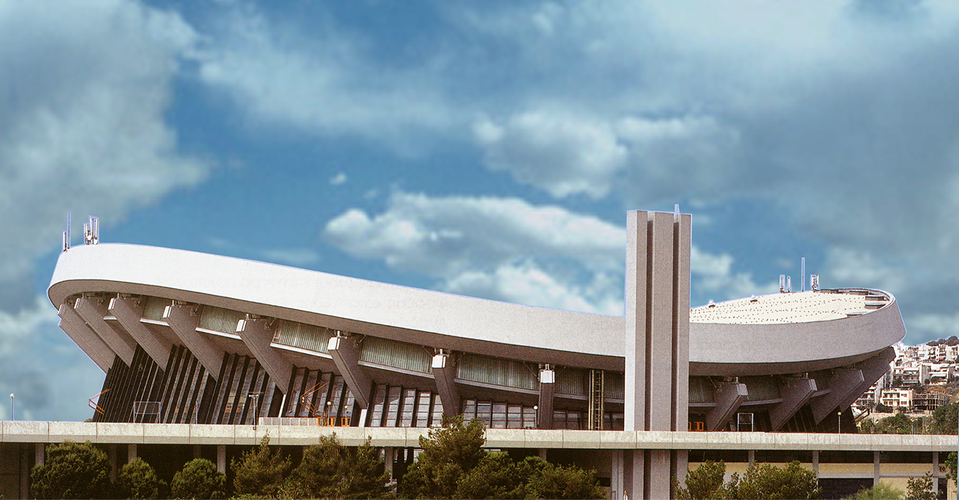 sef_big-image - Archisearch