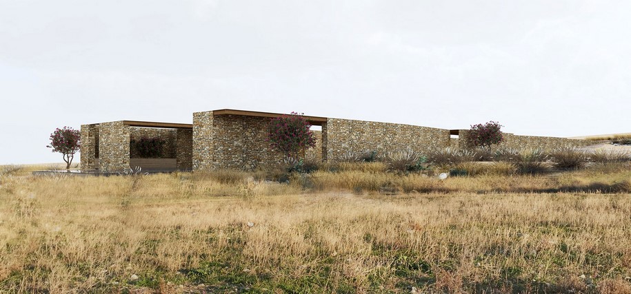 strip-house-mold-architects (7) - Archisearch