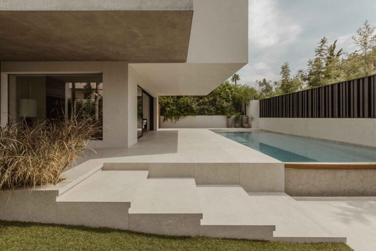 studionoh_voula_257_hires-2048x1366 - Archisearch