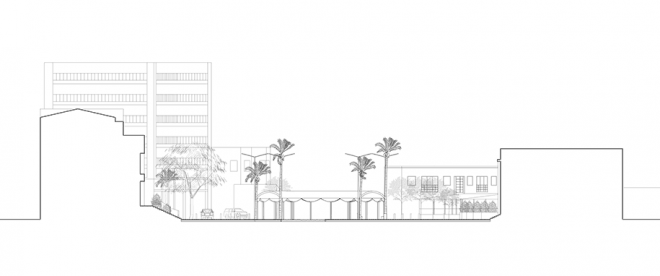 Thanassis Manis Presents Two Proposals in an International and a Local ...