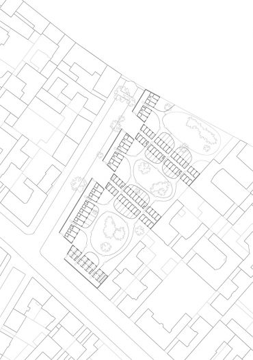 Thanassis Manis Presents Two Proposals in an International and a Local ...