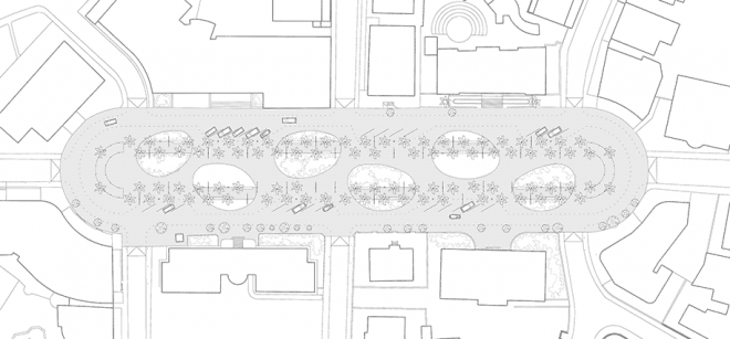 Thanassis Manis Presents Two Proposals in an International and a Local ...