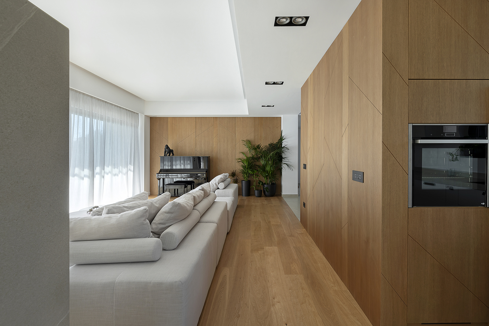 the_nidus_gon ( (12) - Archisearch