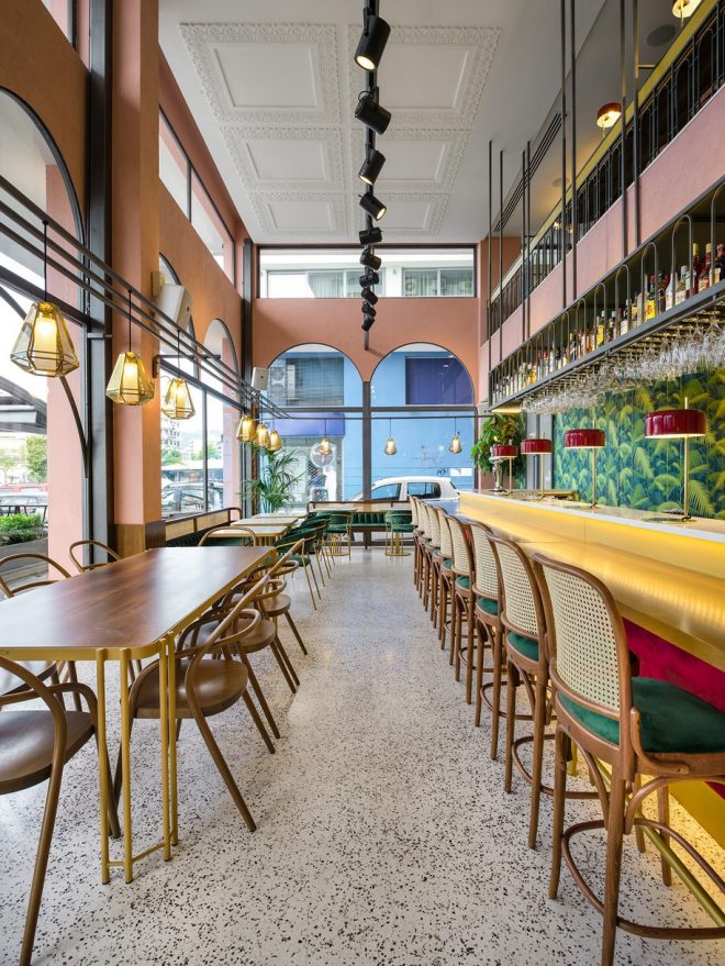 urban-soul-project-Epicure (9) - Archisearch