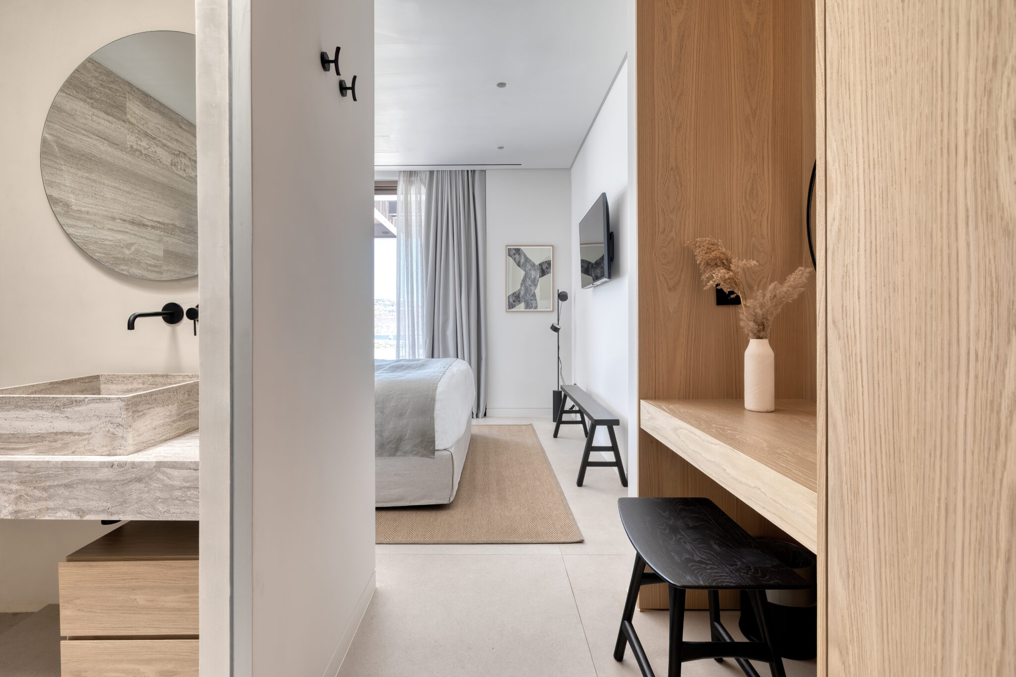 Untold Mykonos | by WIP Architects - Archisearch