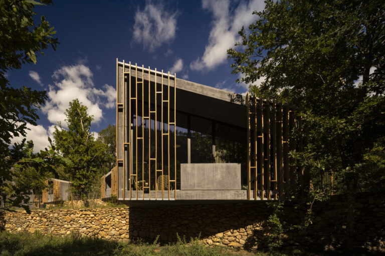 Top10 Hospitality Experiences 2022 by Archisearch.gr