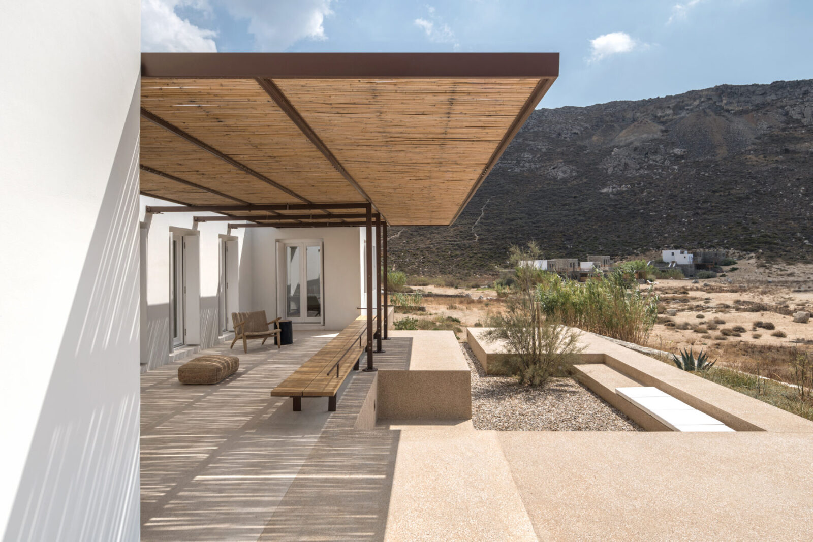 zapantiotis-new-proect (7) - Archisearch