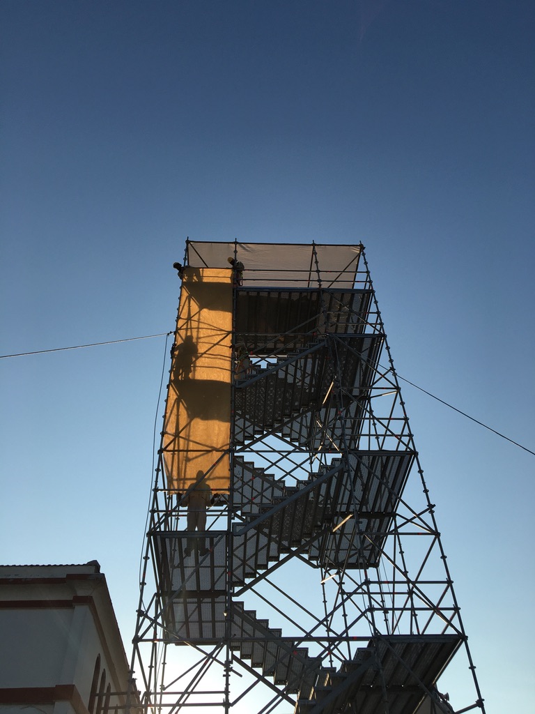 ©RUINA_process_03 - Archisearch